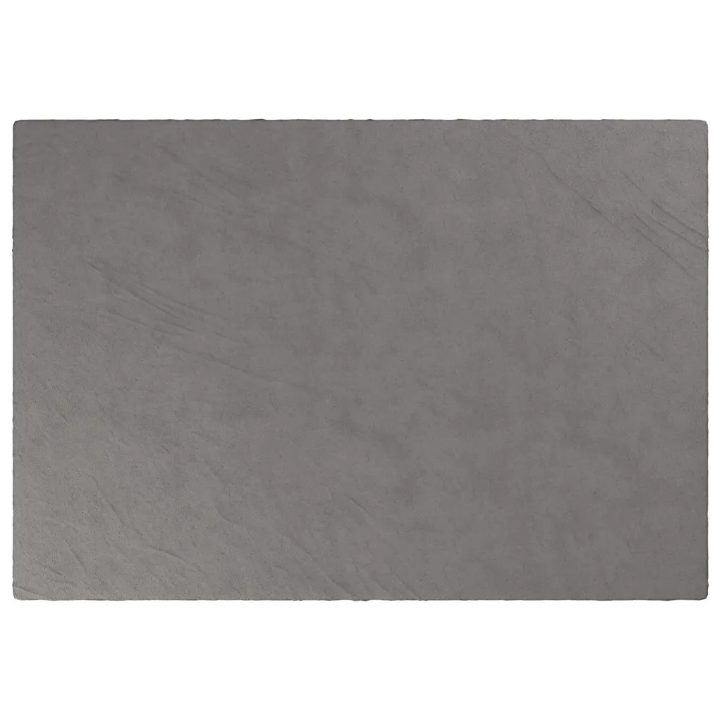 Ebern Designs Lakyrah Throw | Wayfair.co.uk