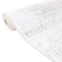 Williston Forge Hermitage Rug & Reviews - Wayfair Canada