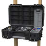 Keter Roc Tool Case 256979 Black | Wayfair.co.uk