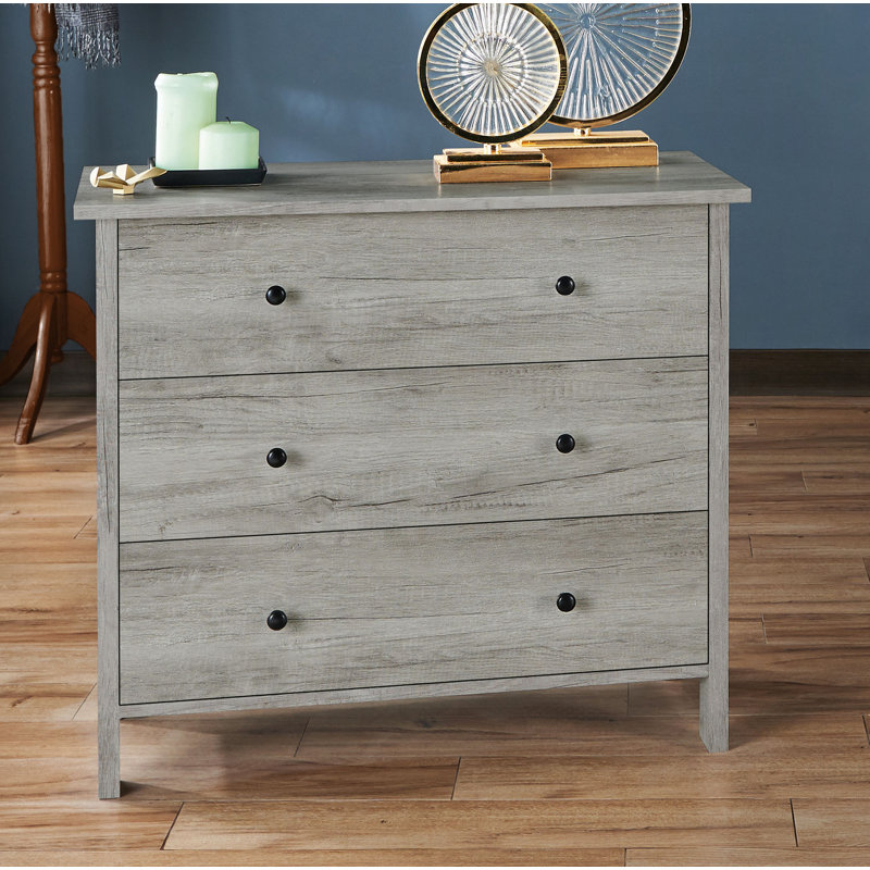 17 Stories Accent Chest & Reviews | Wayfair