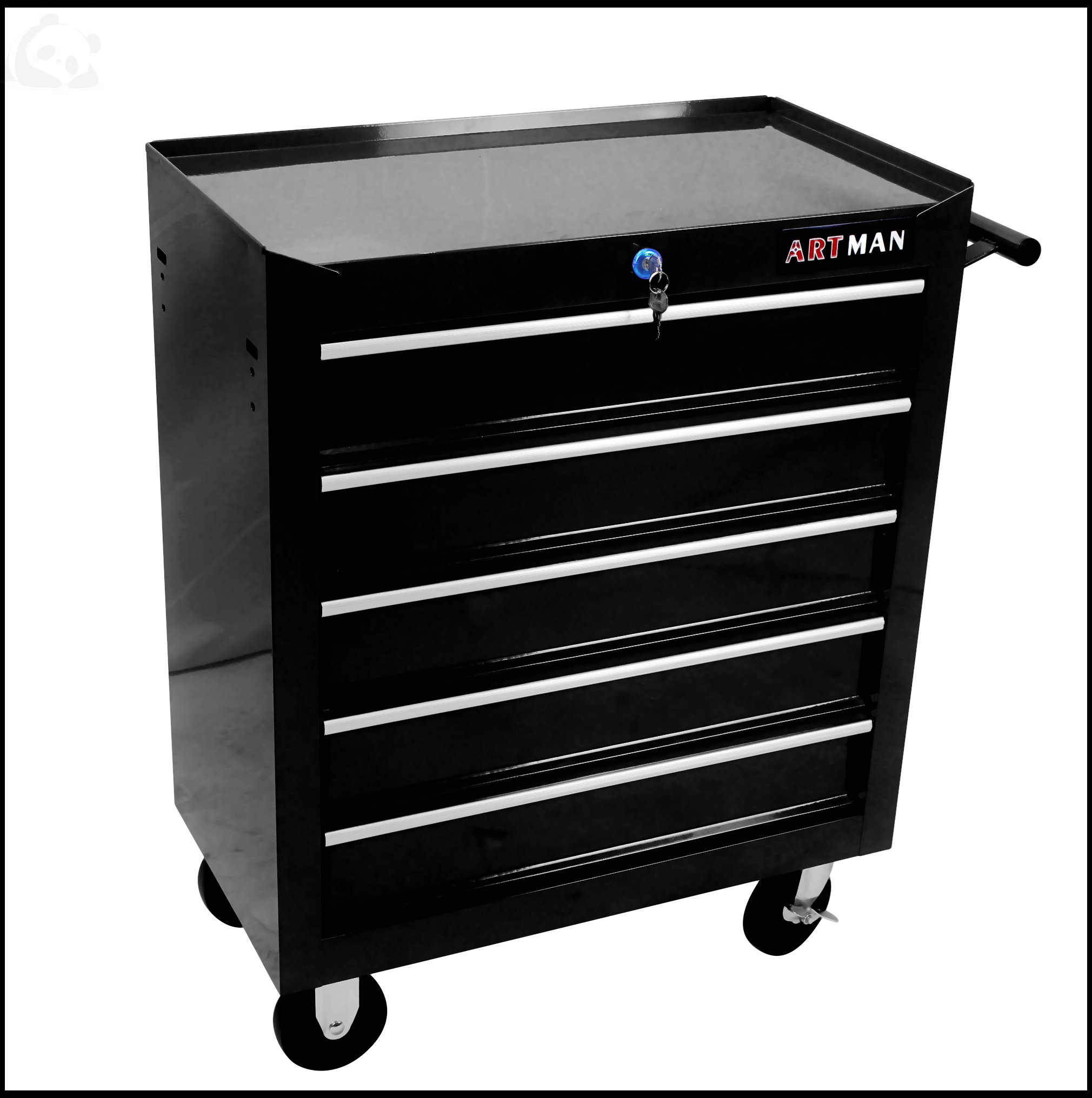 Wayfair.com - Online Home Store for Furniture, Decor, Outdoors & More