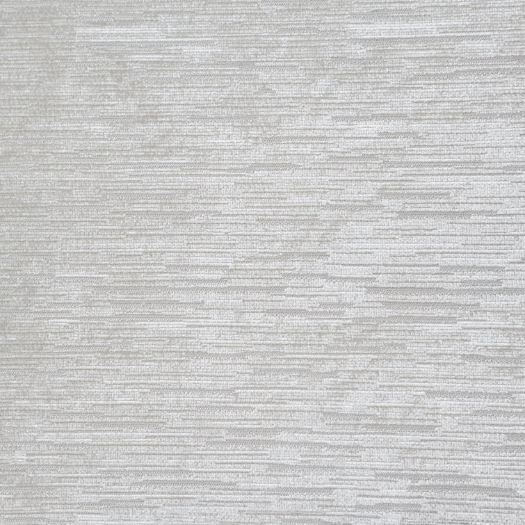 NewPoint Fabrics Clarence Fabric & Reviews - Wayfair Canada