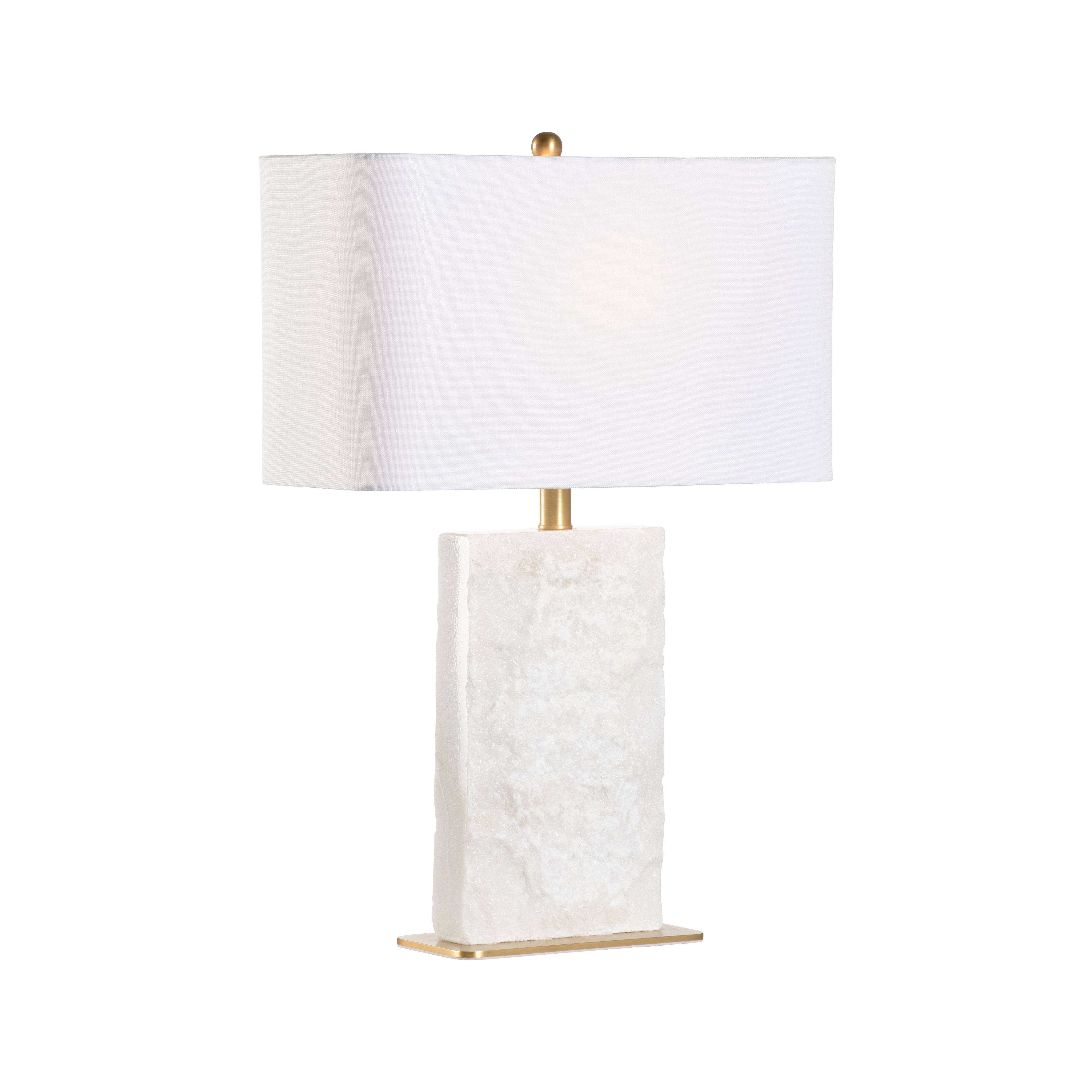 Wildwood Gwen Table Lamp | Wayfair