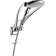 Hansgrohe Raindance Allrounder Handheld Shower Head - Wayfair Canada