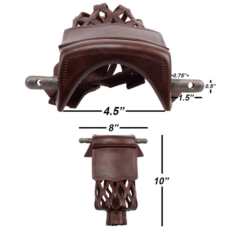 GSE Games & Sports Expert Color 6 Piece PU Leather Billiard Pool Table ...