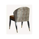 OROA Brillon Dining Chair | Perigold