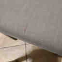 Gracie Oaks Dions 8 - Person Extendable Dining Set & Reviews | Wayfair