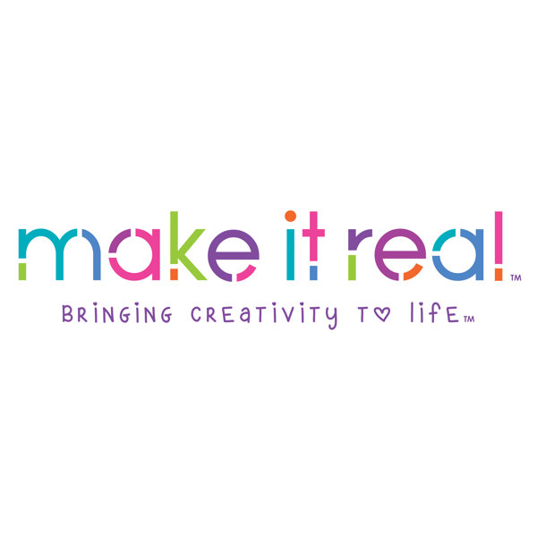 Make It Real | Wayfair