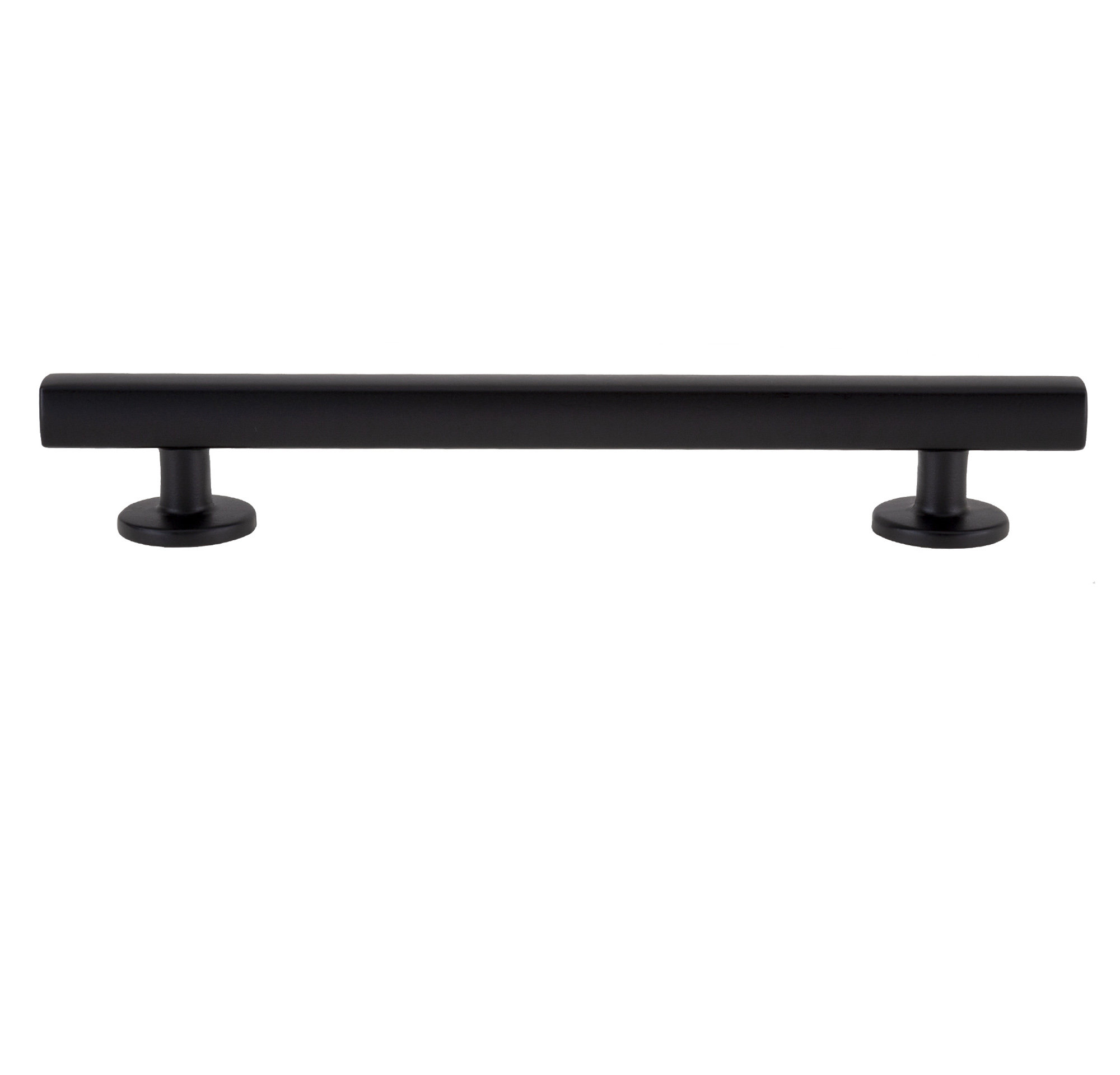 Sumner Street Home Hardware Flynn Bar Pull & Reviews | Wayfair