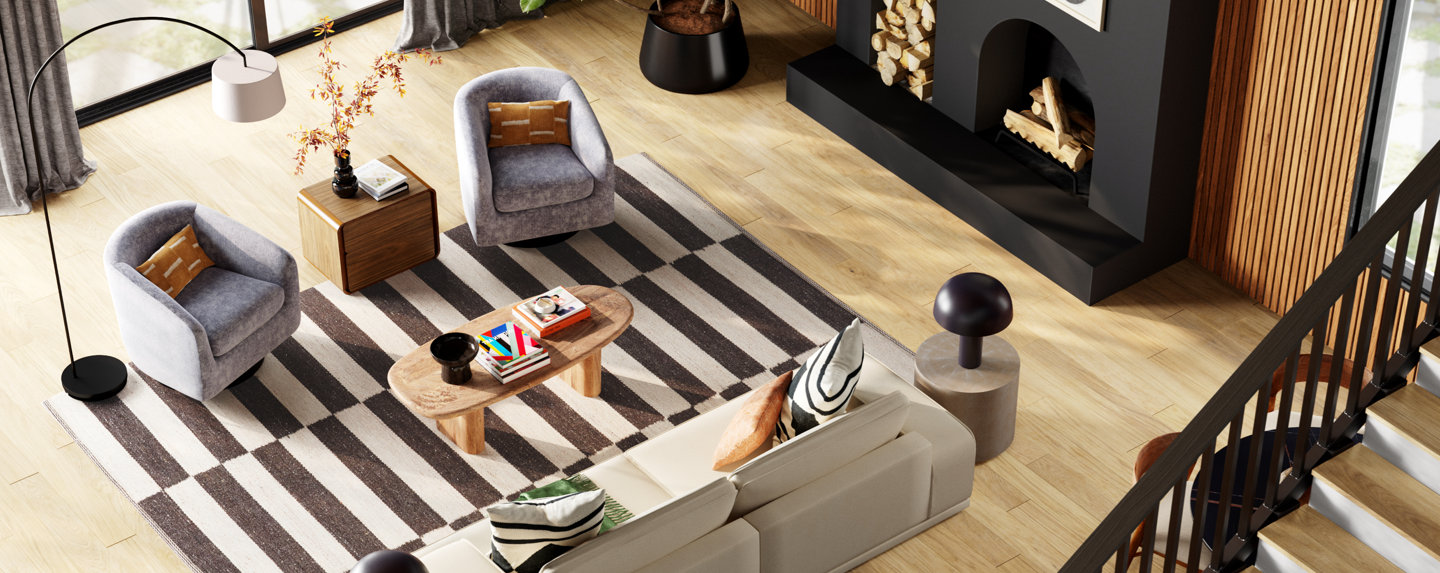 Wayfair Professional - Join Today!