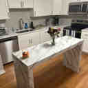 Wade Logan® Ananio Dining Table & Reviews | Wayfair