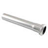 Kingston Brass Century 1-1/4" x 8" Brass Slip Joint Tailpiece Extension ...