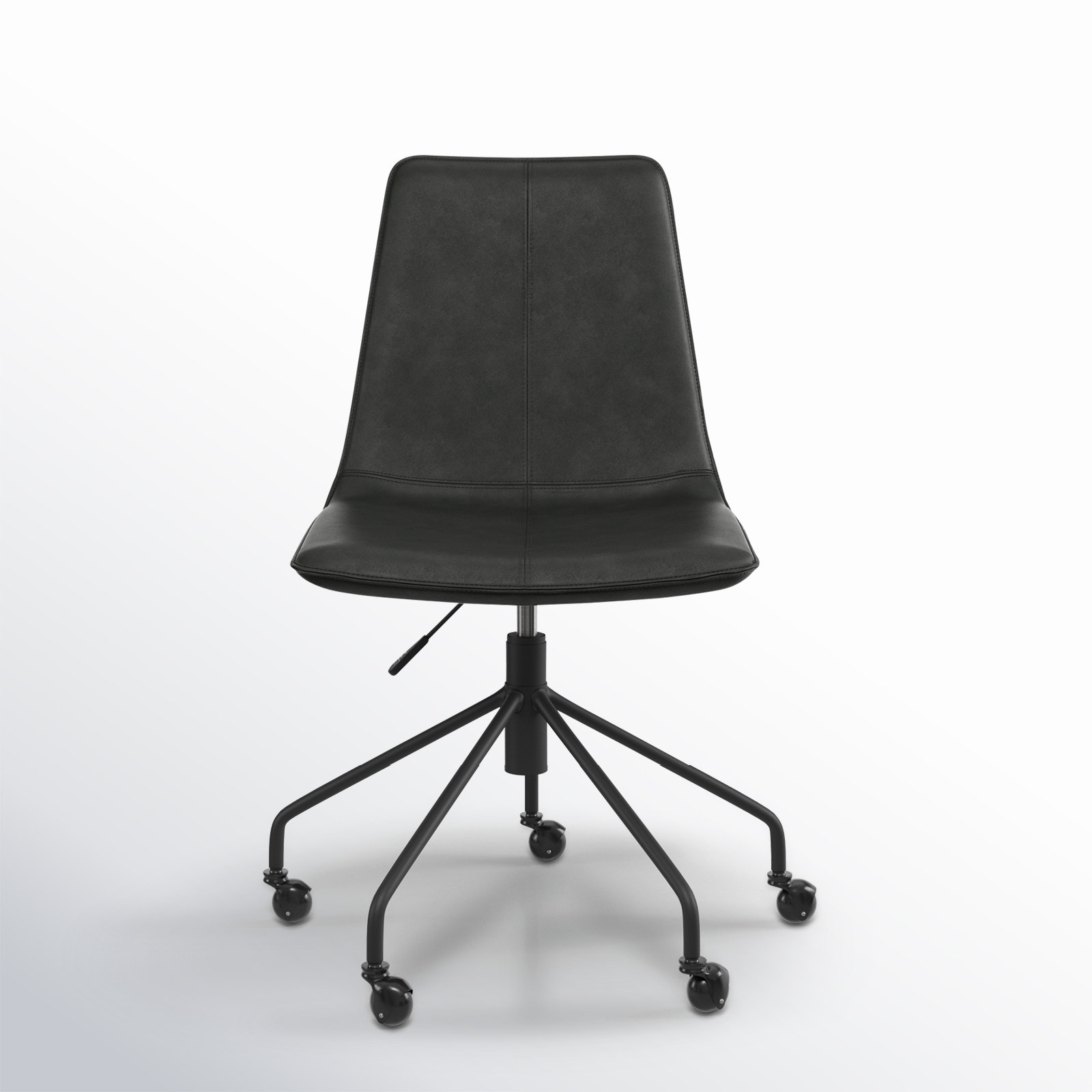 AllModern Aspen Task Chair & Reviews | Wayfair