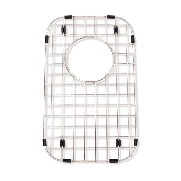 Franke Kindred Sink Grid - Wayfair Canada