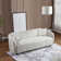 Hokku Designs Machara 80.11'' Upholstered Sofa - Wayfair Canada