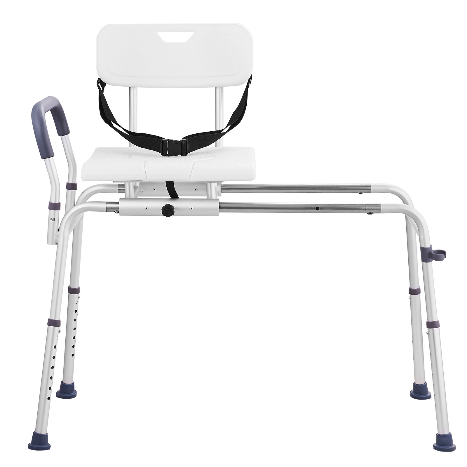 VEVOR Bathroom Transfer System & Reviews | Wayfair