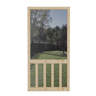 Win Stellar Screen Doors | Wayfair
