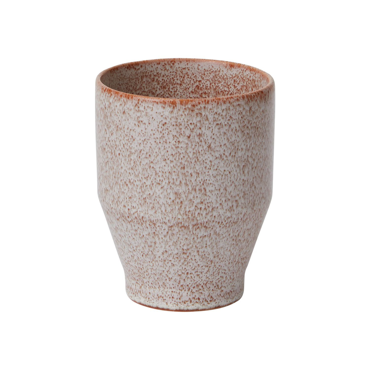 Joss & Main Charlesfort Carson Ceramic Pot Planter - Wayfair Canada