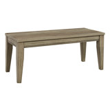 Wayfair | Laurel Foundry Modern Farmhouse® Benches You'll Love in 2024