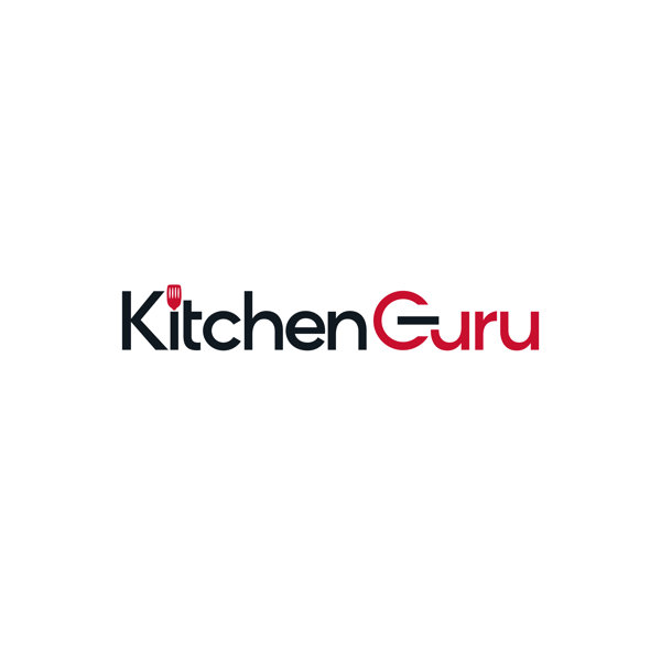 Kitchen Guru | Wayfair