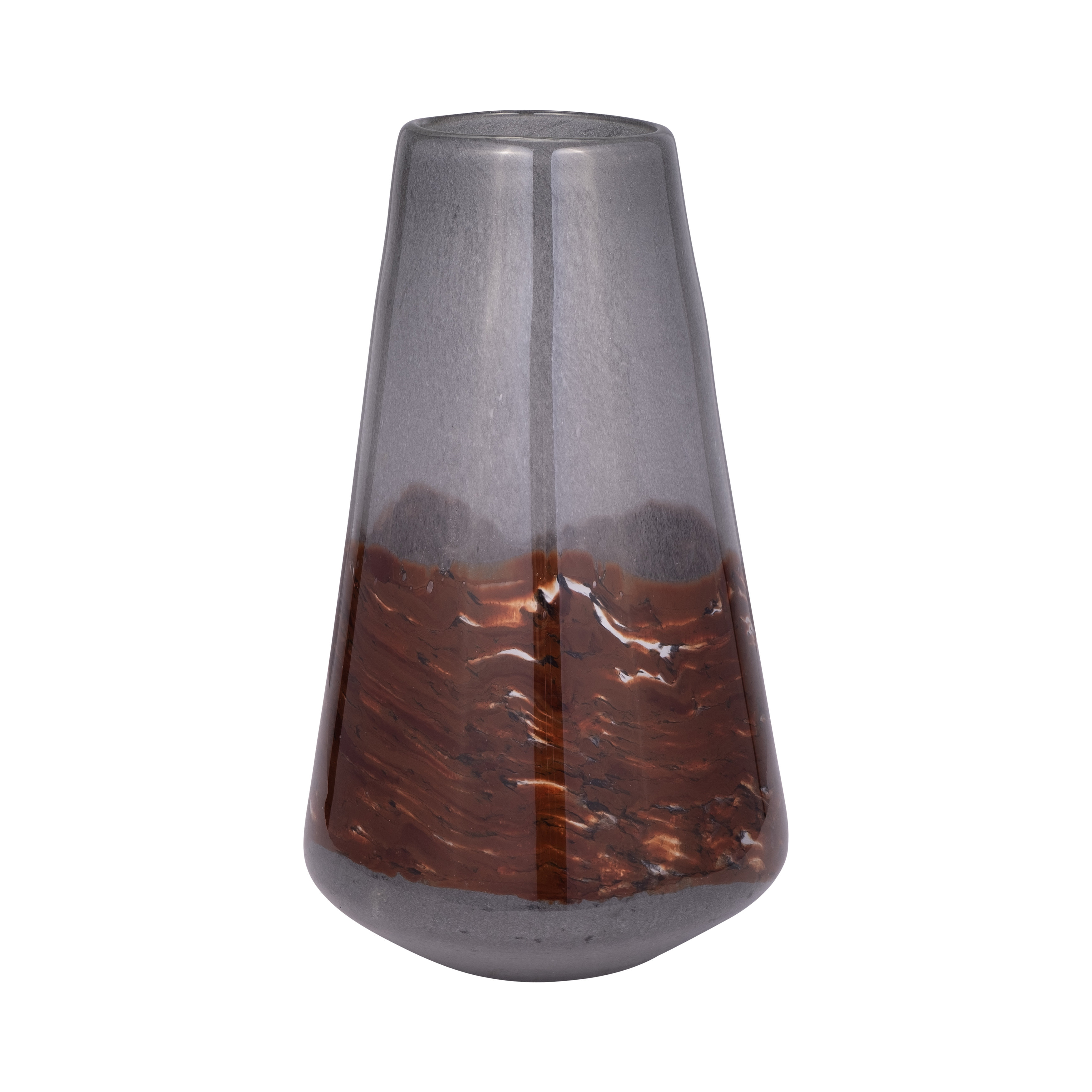 Wrought Studio™ Artisan Vase | Wayfair