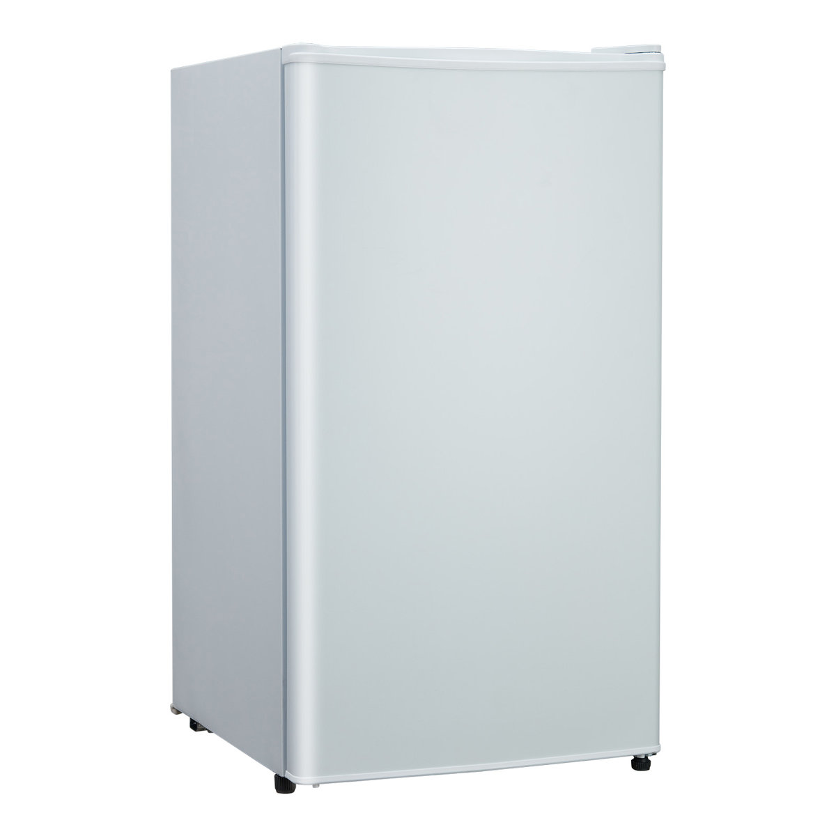 Yesurprise 3.2 Cubic Feet Freestanding Mini Fridge with Freezer | Wayfair