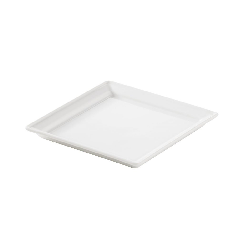 Revol Les Essentiels Serving Platter | Wayfair