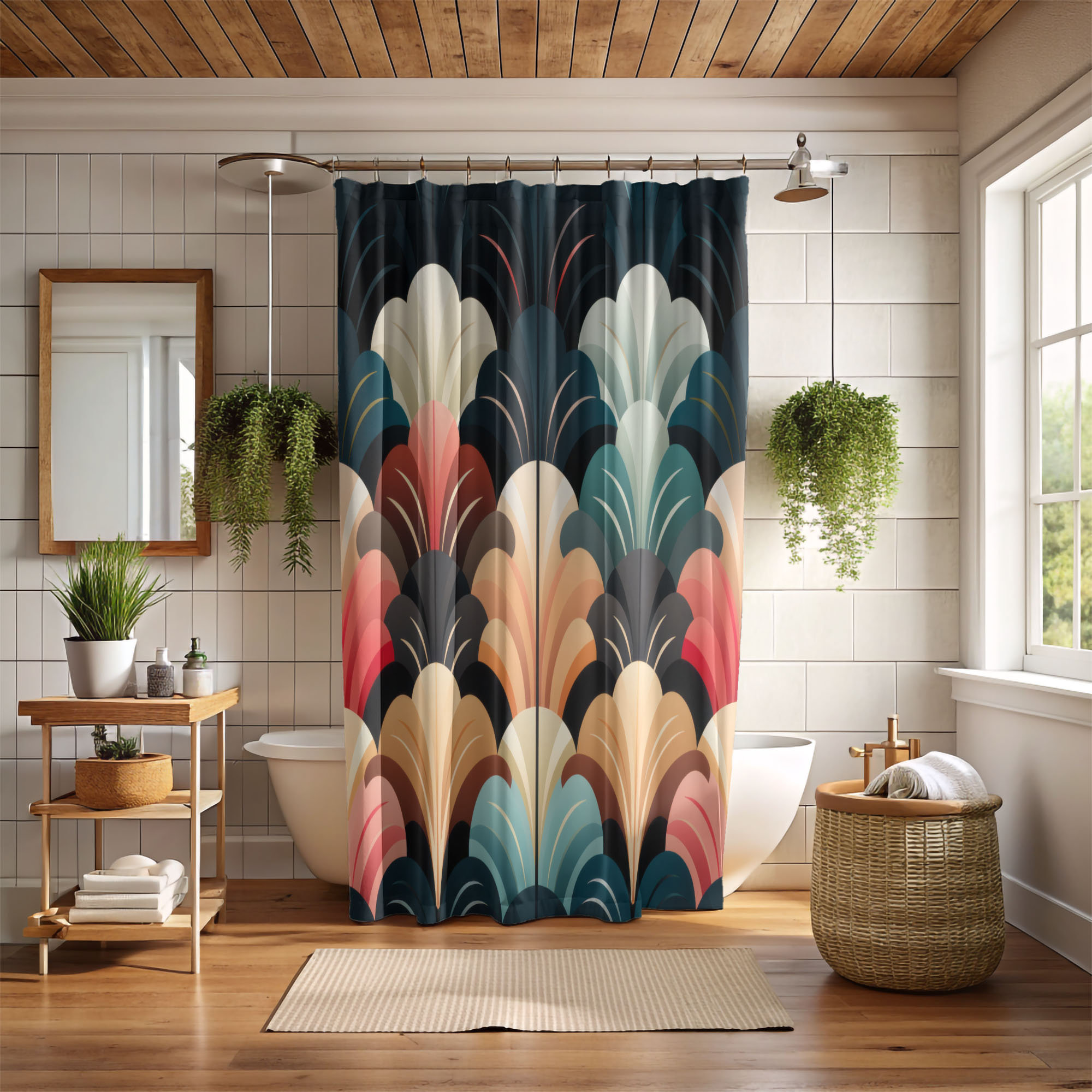 East Urban Home Macaila | Wayfair
