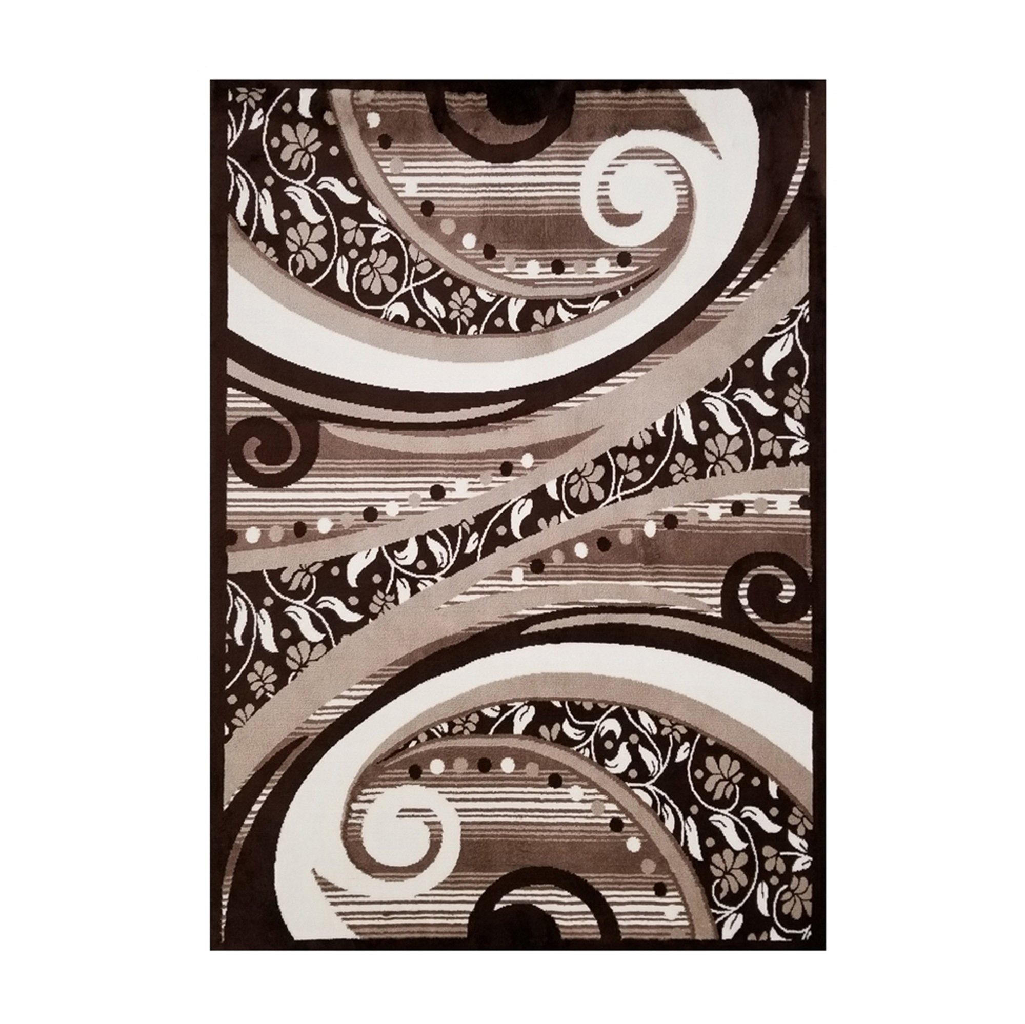 Winston Porter Area Rugs, Carpets For Livingroom, 7X10 Area Rugs | Wayfair