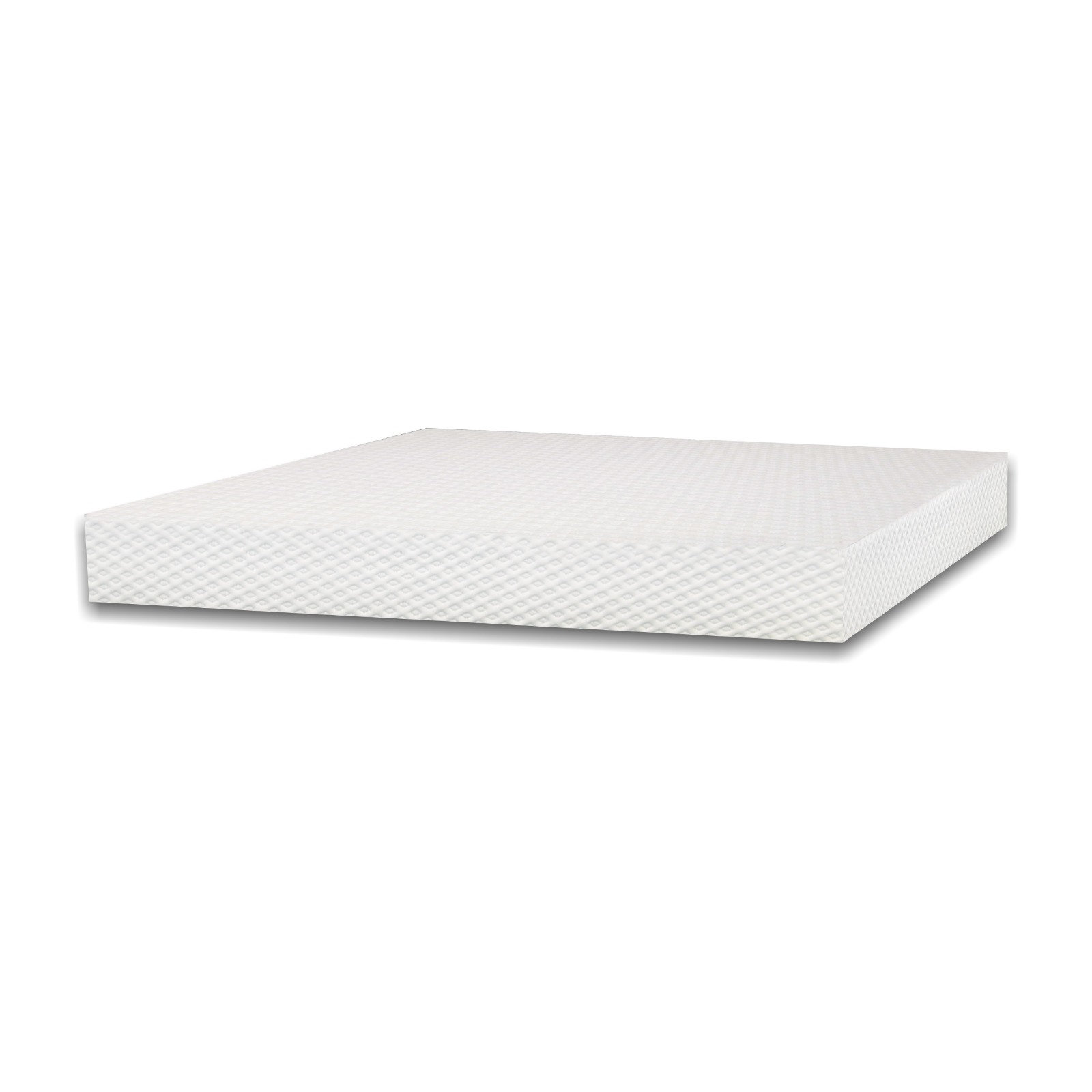 Cielo Mattress Cielo back care foam mattress & Reviews | Wayfair.co.uk
