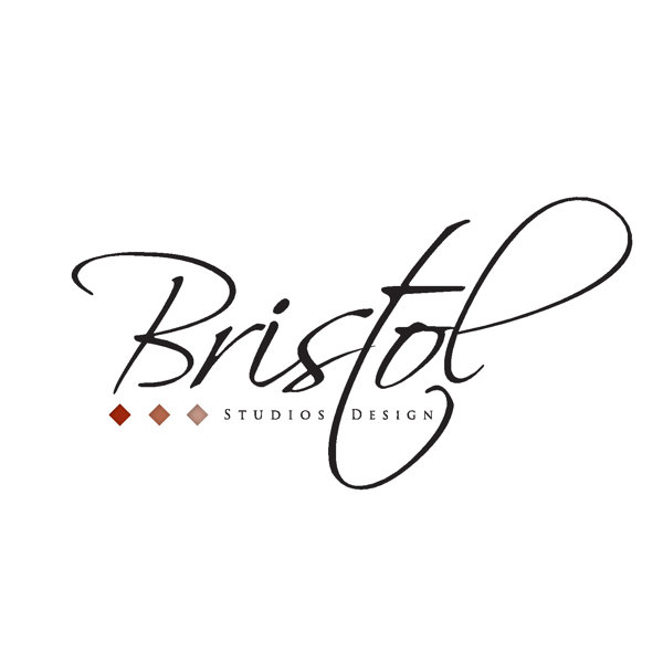 Bristol Studios Design | Wayfair
