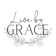 Maturi Live By Grace Leaf | Wayfair.co.uk