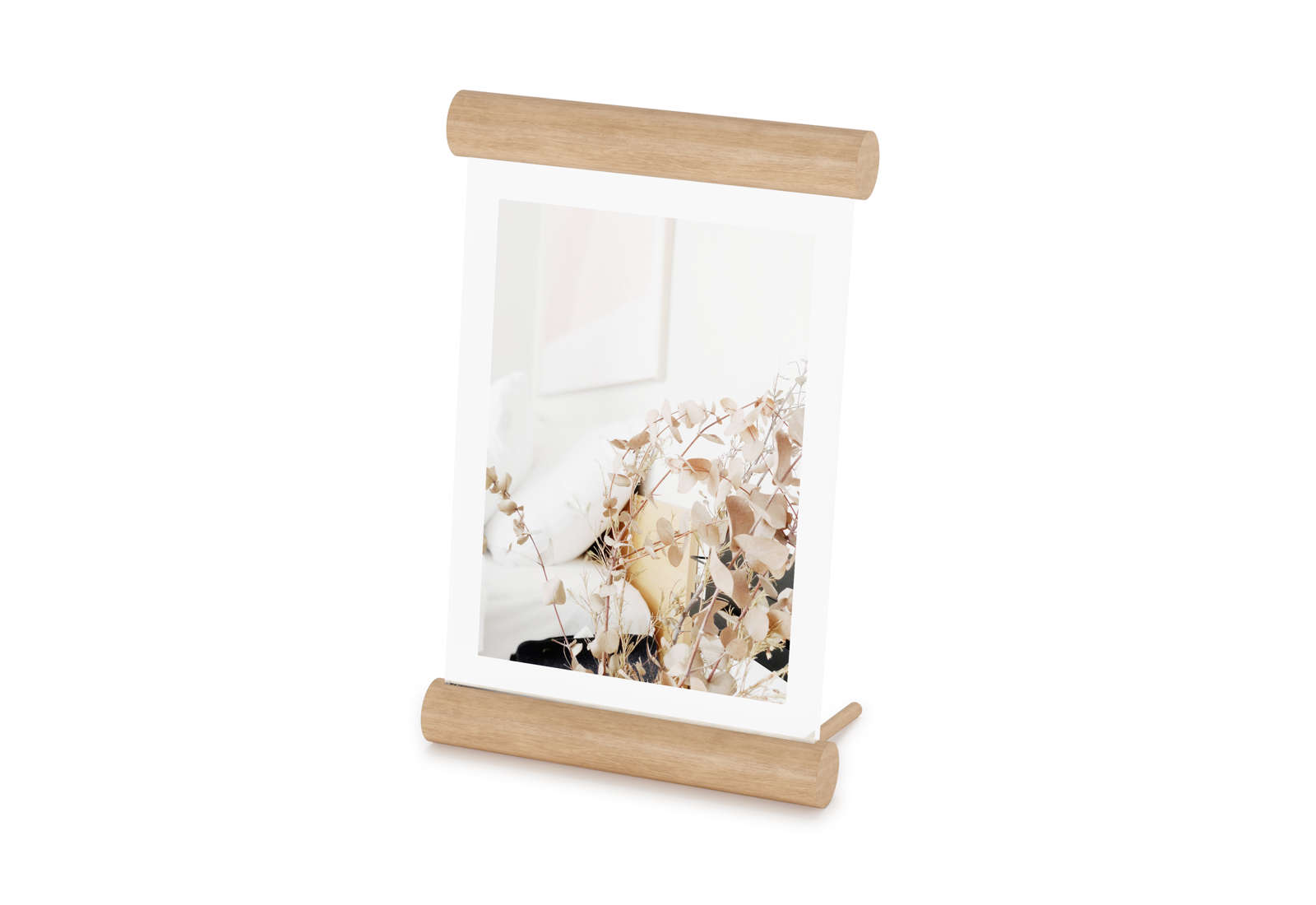 A Guide to Standard Picture Frame Sizes | Wayfair