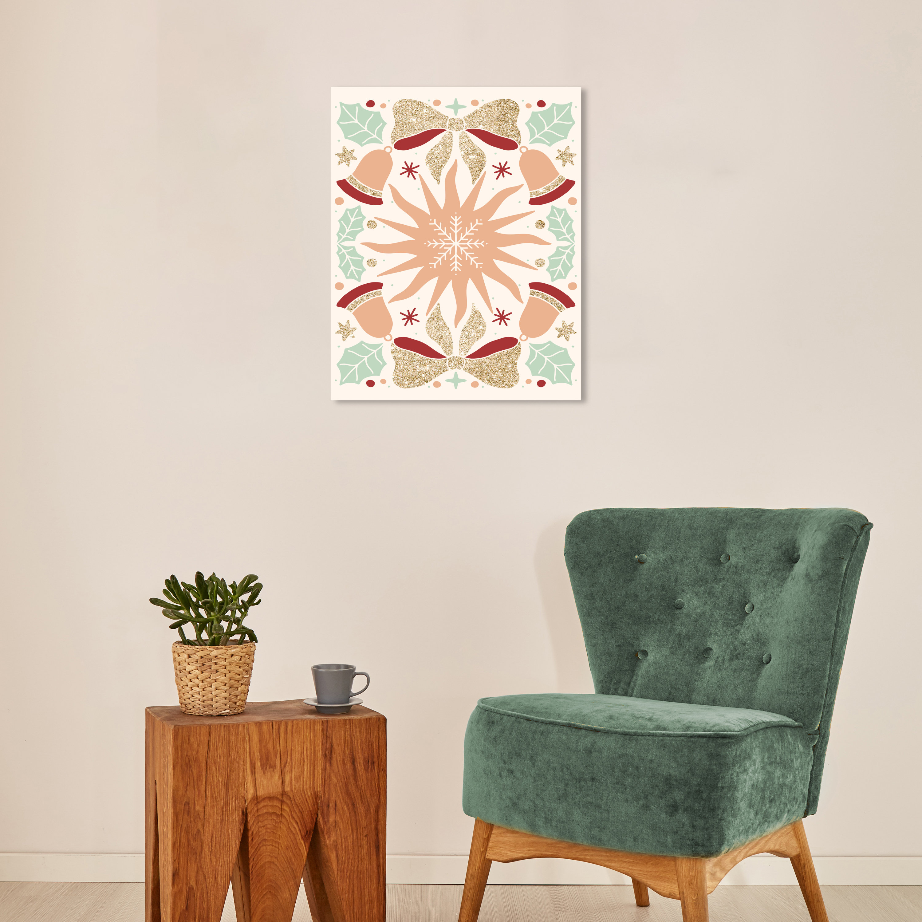 Wynwood Studio Roar Attraction | Wayfair