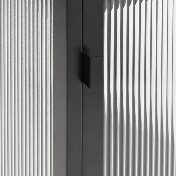 Latitude Run® Edrey 15.7 Sideboard | Wayfair