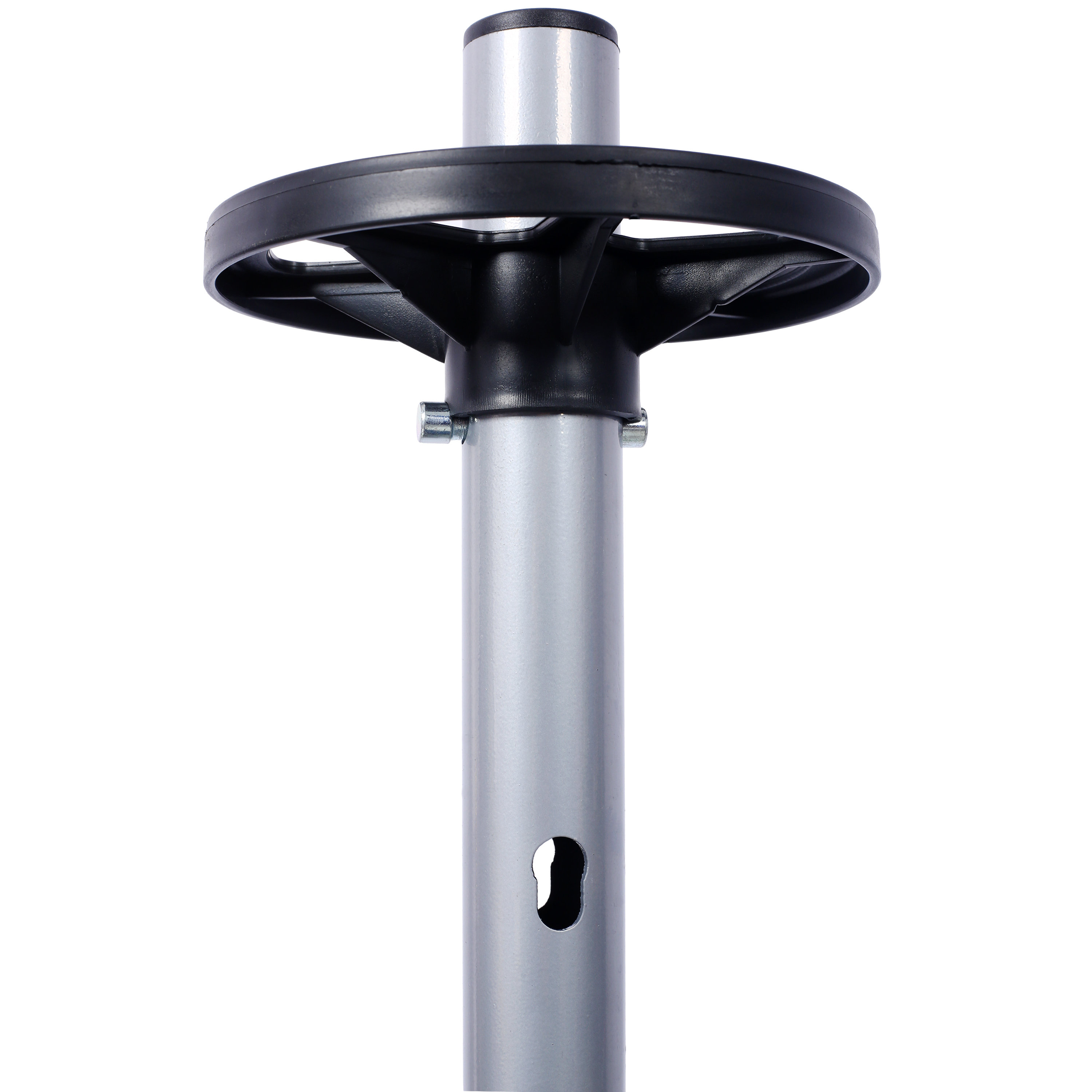 WFX Utility™ Tire Stand Dolly With Wheels 280 Lb - Wayfair Canada