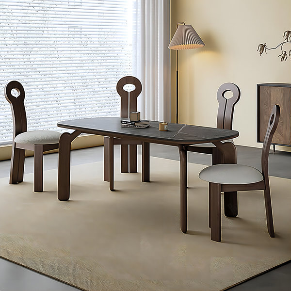 iCool Appliances 5 - Piece Dining Set - Wayfair Canada