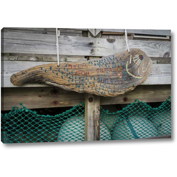 Breakwater Bay " Bahamas, Exuma Island Sign At Park Headquarters " by ...