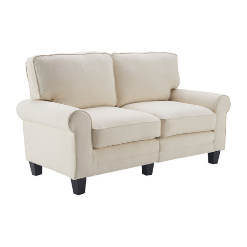 Small Sofas You'll Love | Wayfair