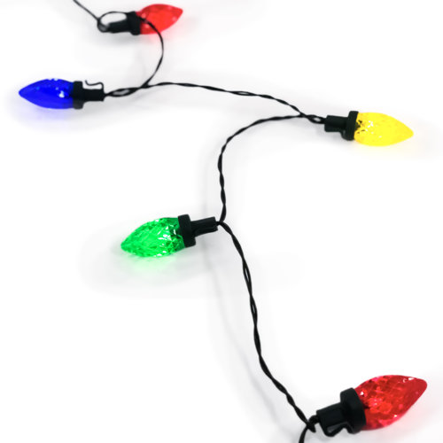 Battery Operated String Lights You'll Love in 2023