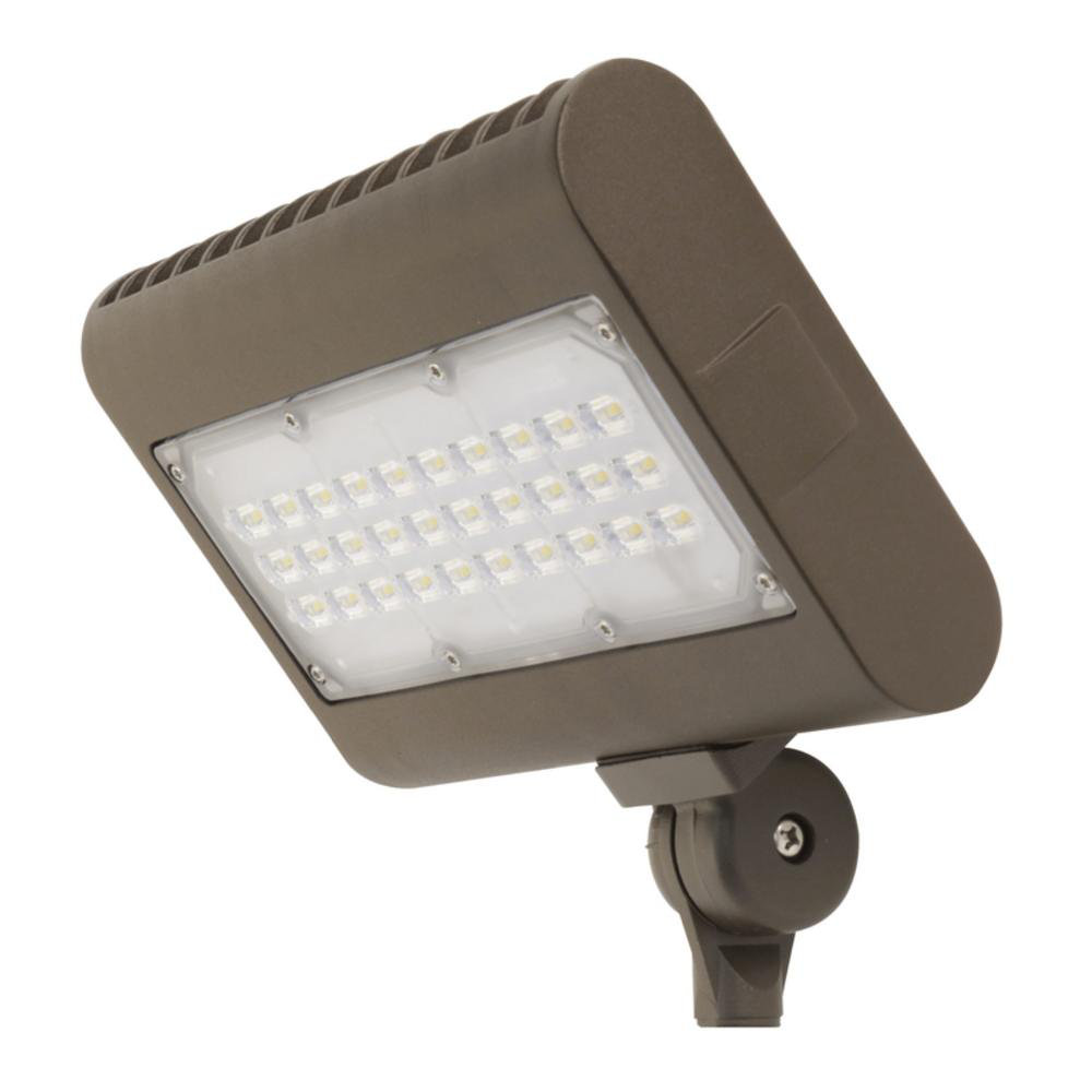 FeitElectric LED Flood Light | Wayfair