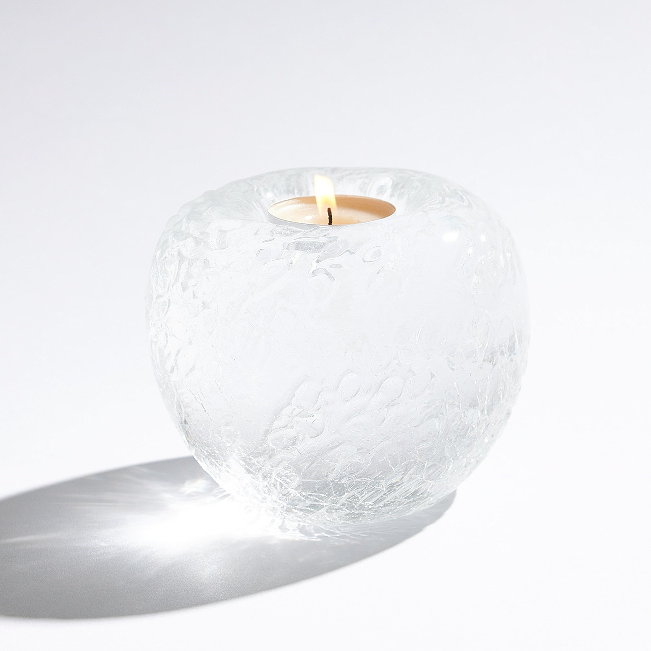 Studio A Home Frost Tea Light Holder | Perigold