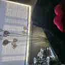 Wade Logan® Akilesh 61.5" Tree Floor Lamp & Reviews | Wayfair