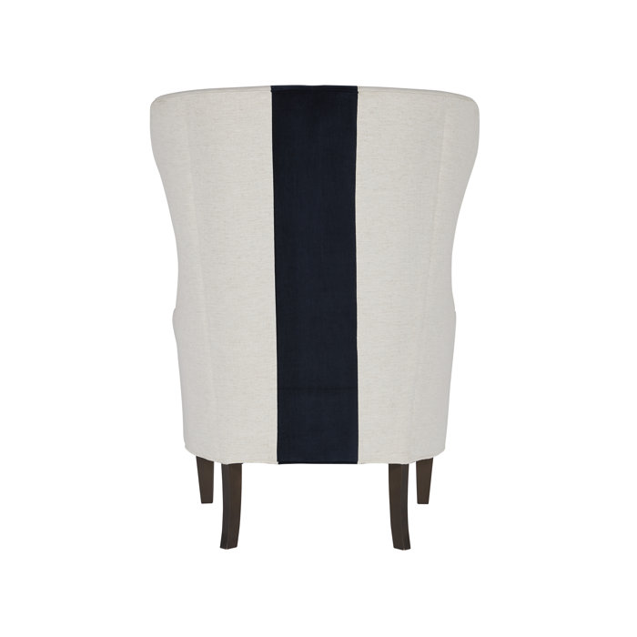 Coastal Living™ by Universal Furniture Wingback Chair & Reviews | Perigold