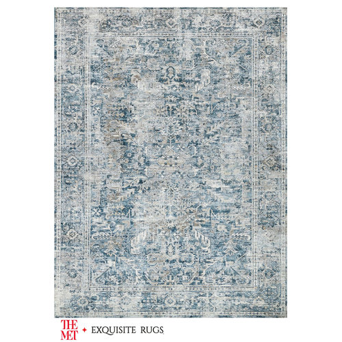 Luxury 12' x 15' Area Rugs | Perigold