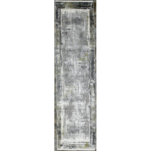 Luxury Yellow / Gold Area Rugs | Perigold