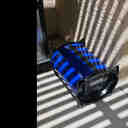 KatKabin by Brinsea Outdoor Cat House & Reviews | Wayfair