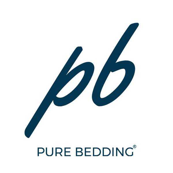 Pure Bedding | Wayfair