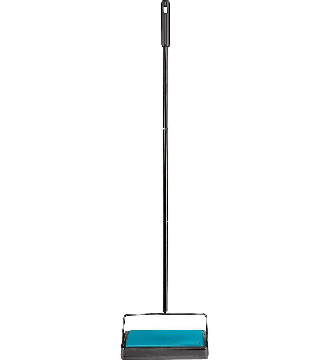 Umedas Easy Sweep Compact Carpet & Floor Sweeper - Wayfair Canada