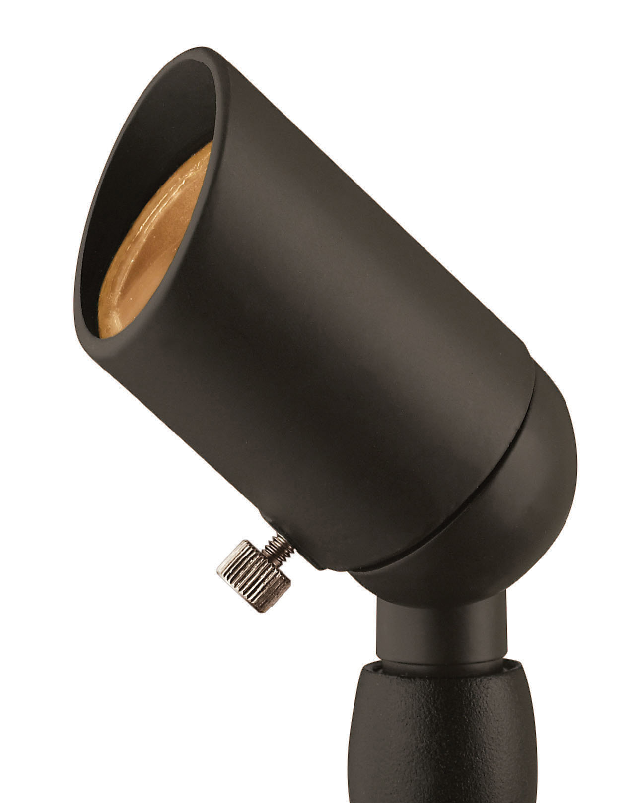 Hinkley Accent Spot Exterior Spot Light & Reviews - Wayfair Canada